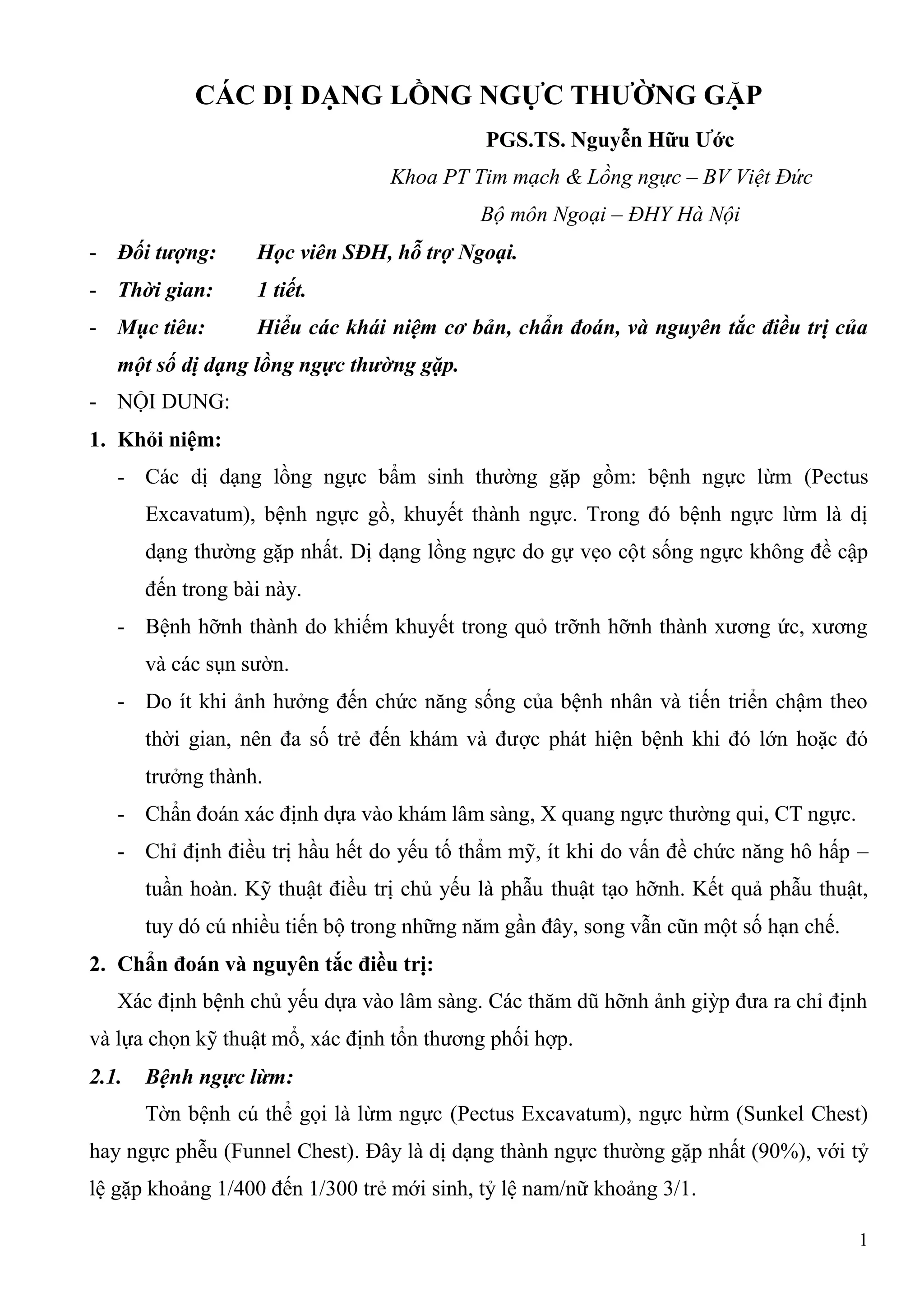 Di dang thanh nguc | PDF