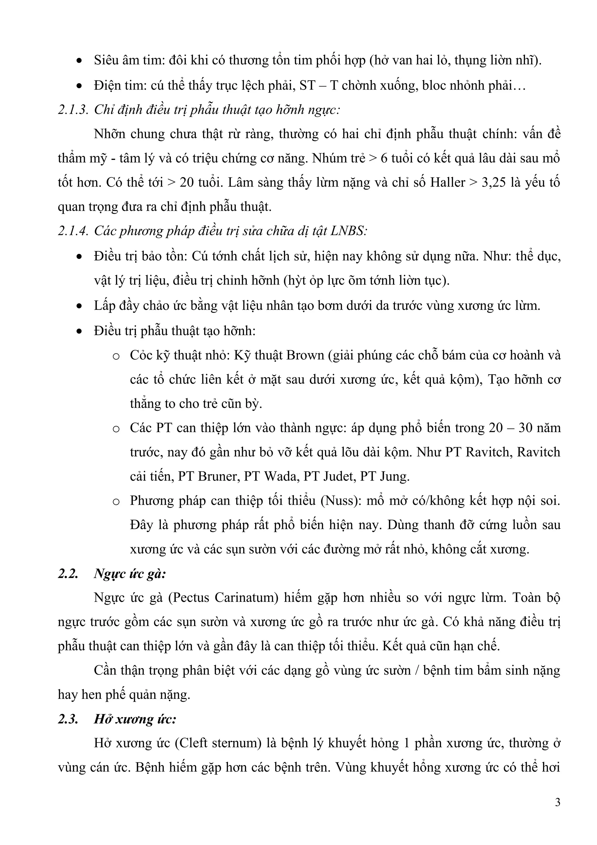 Di dang thanh nguc | PDF