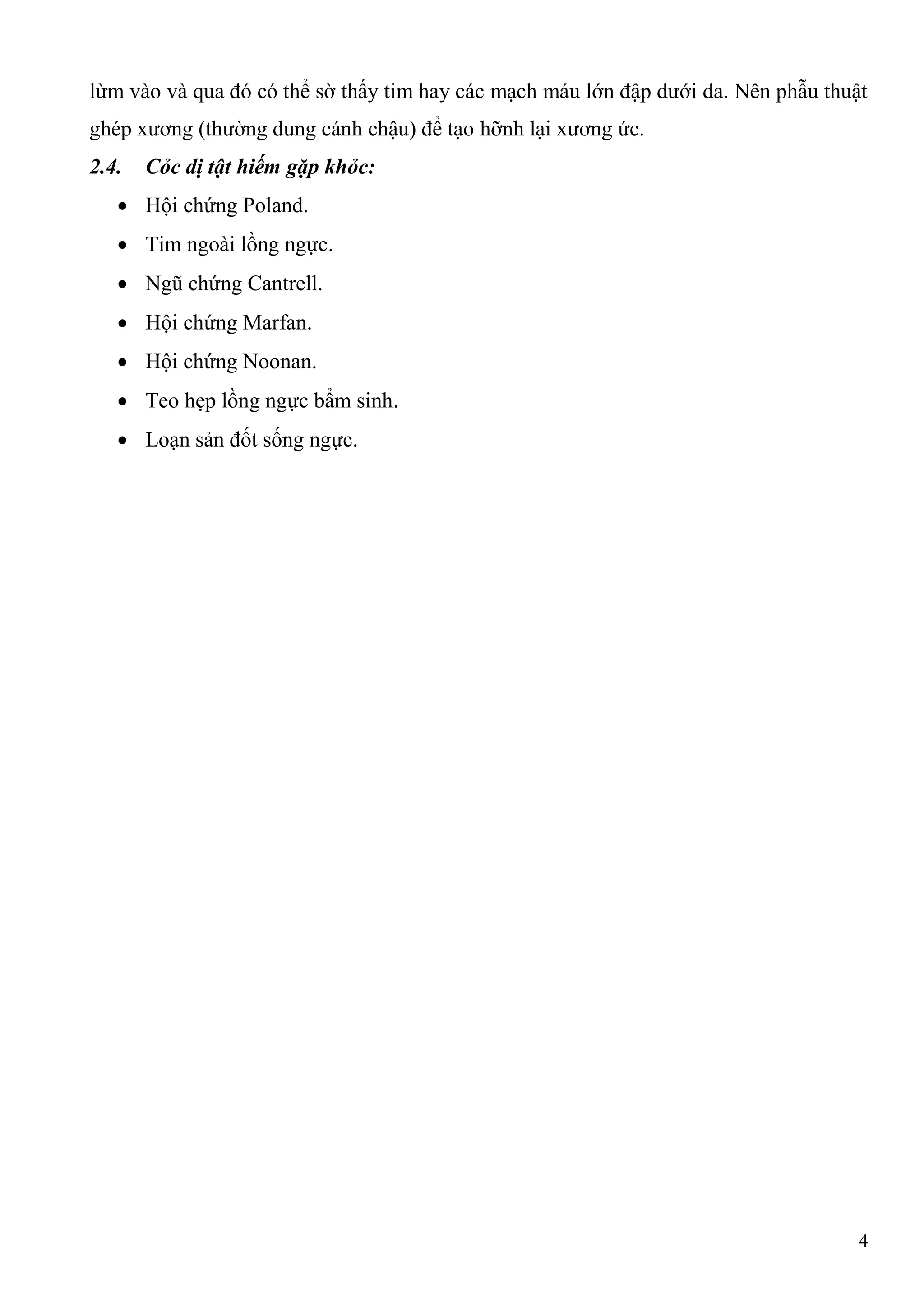 Di dang thanh nguc | PDF