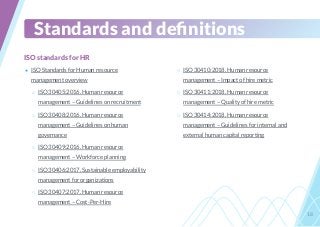 hranalytics_impportant.pdf