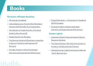hranalytics_impportant.pdf