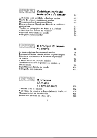 Didatica Jose-carlos-libaneo_obra.pdf