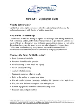 Did crime punishment 2011 | PDF