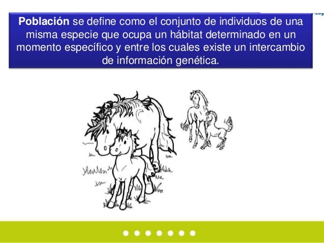 PRIMER PERIODO | cienciastst