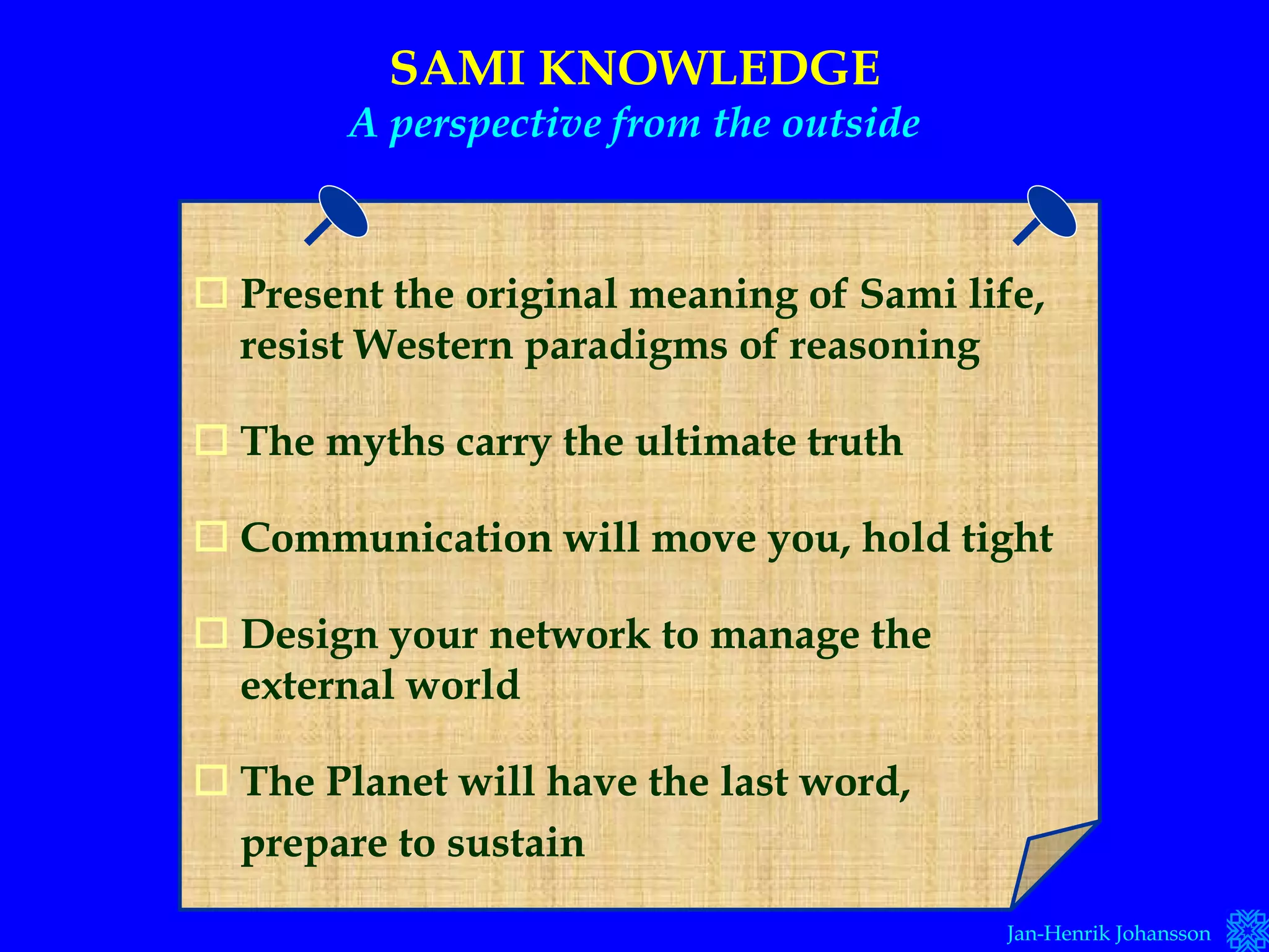 Evolution of Human Knowledge | PDF