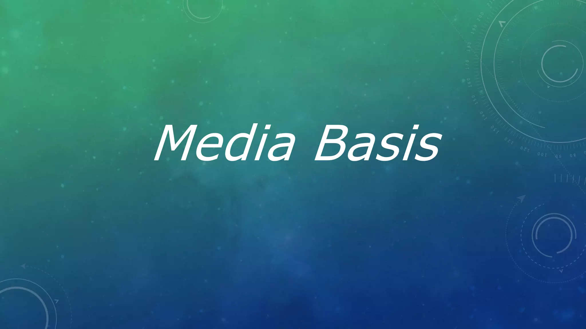 Dissociative Identity Disorder frankie and alice Nicole Basham | PPTX