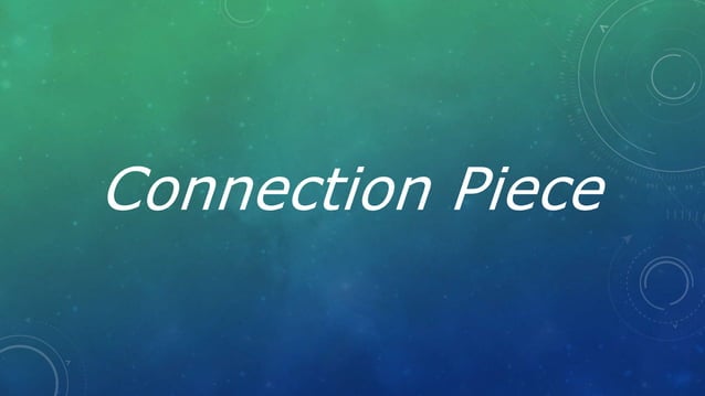 Dissociative Identity Disorder frankie and alice Nicole Basham | PPTX ...