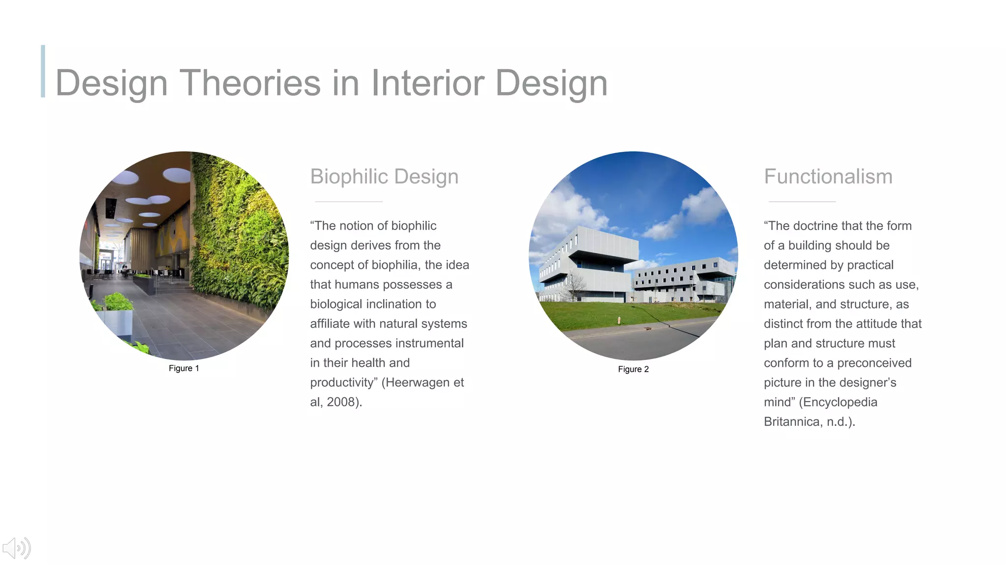 DIDH420_Assignment4_Heath_Sarah | PPTX