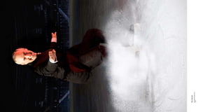 Didier Creative Profile Deck | PDF