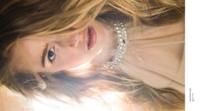 Didier Creative Profile Deck | PDF