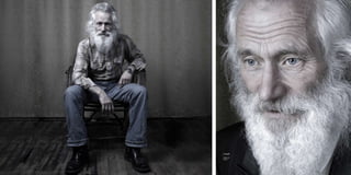 Didier Creative Profile Deck | PDF