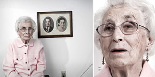 Didier Creative Profile Deck | PDF