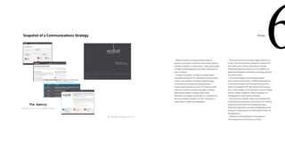 Didier Creative Profile Deck | PDF