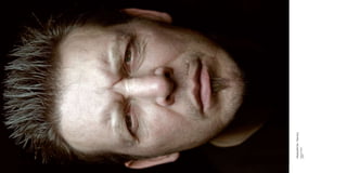 Didier Creative Profile Deck | PDF