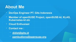 Shape your remote connection to your GCE instance | PPT