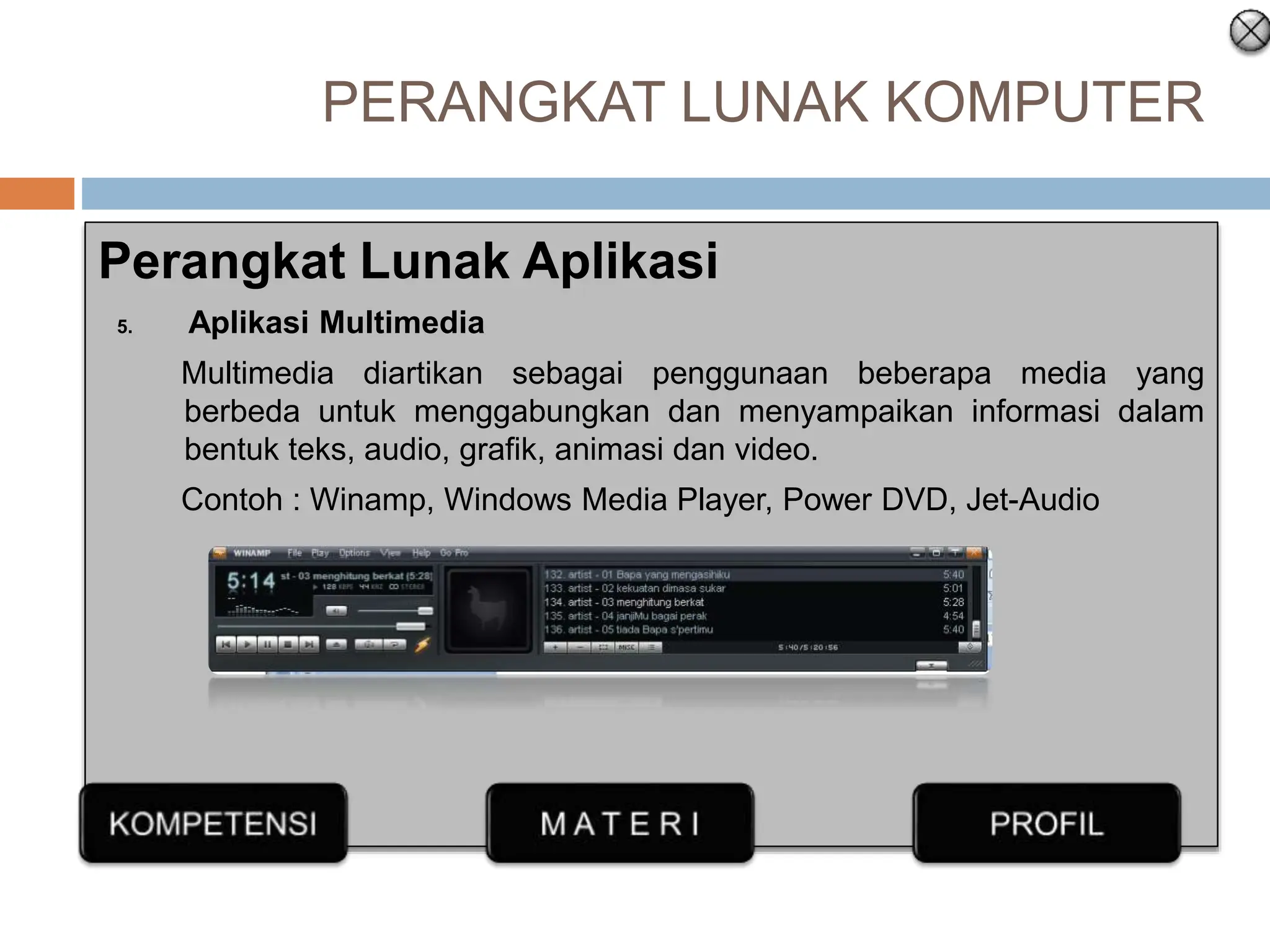 perangkat peserta didik-perangkat-lunak-komputer.ppt