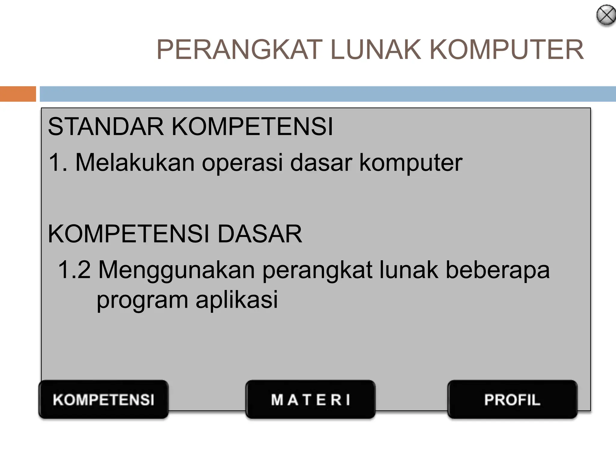 perangkat peserta didik-perangkat-lunak-komputer.ppt