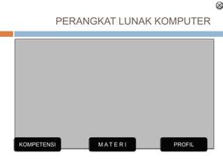 perangkat peserta didik-perangkat-lunak-komputer.ppt