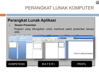 perangkat peserta didik-perangkat-lunak-komputer.ppt