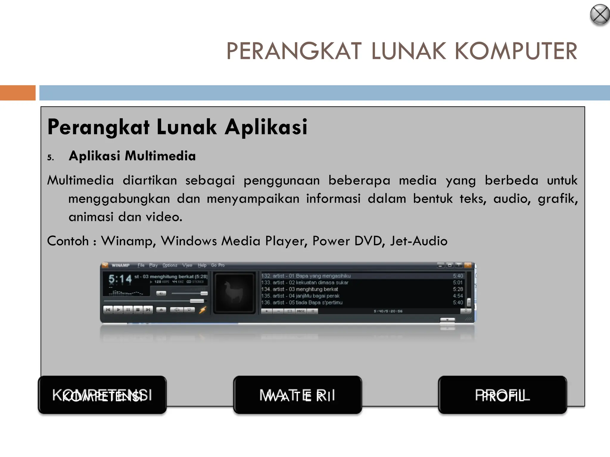 pengertian -perangkat-lunak-komputer.ppt