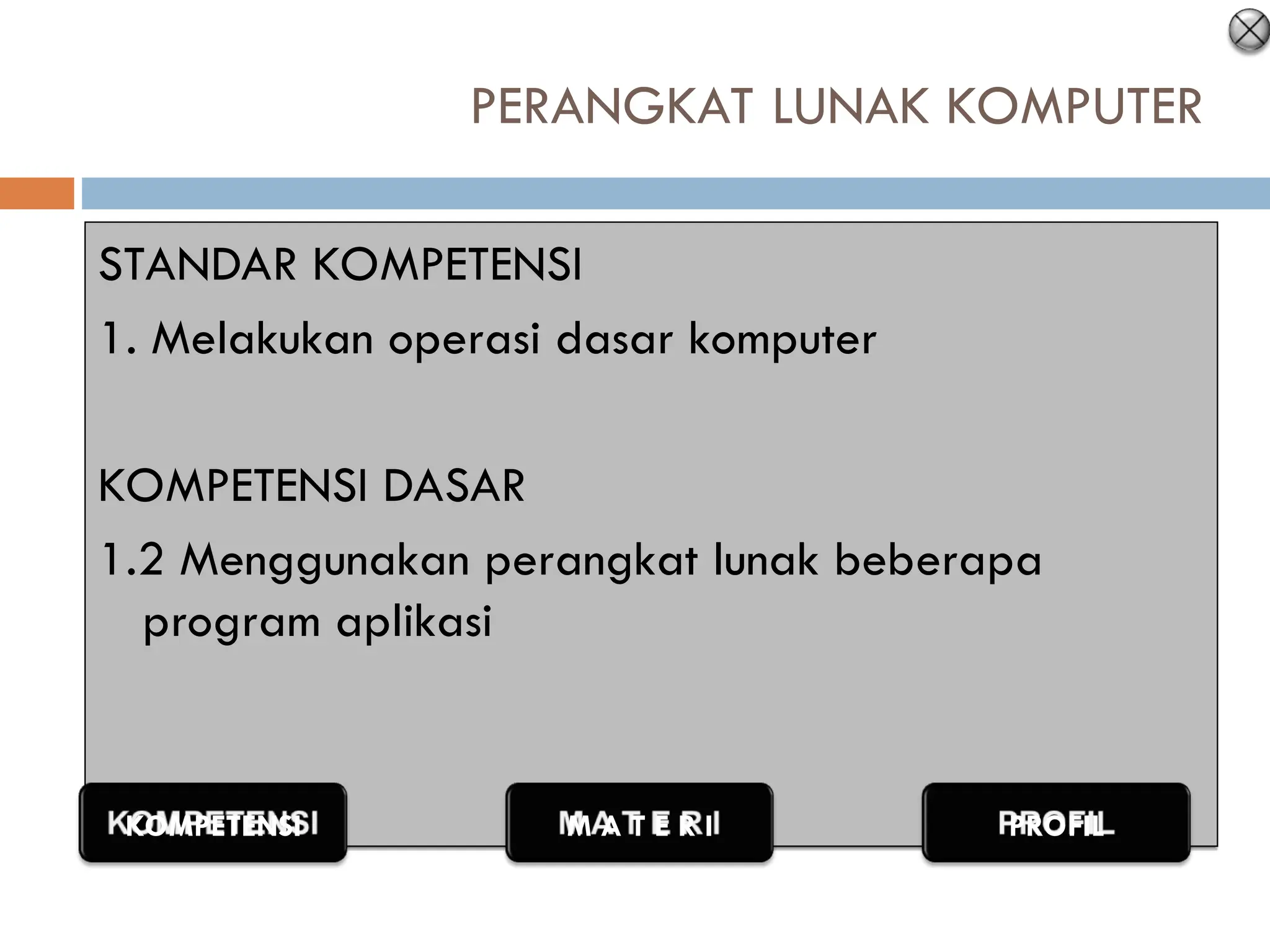 pengertian -perangkat-lunak-komputer.ppt
