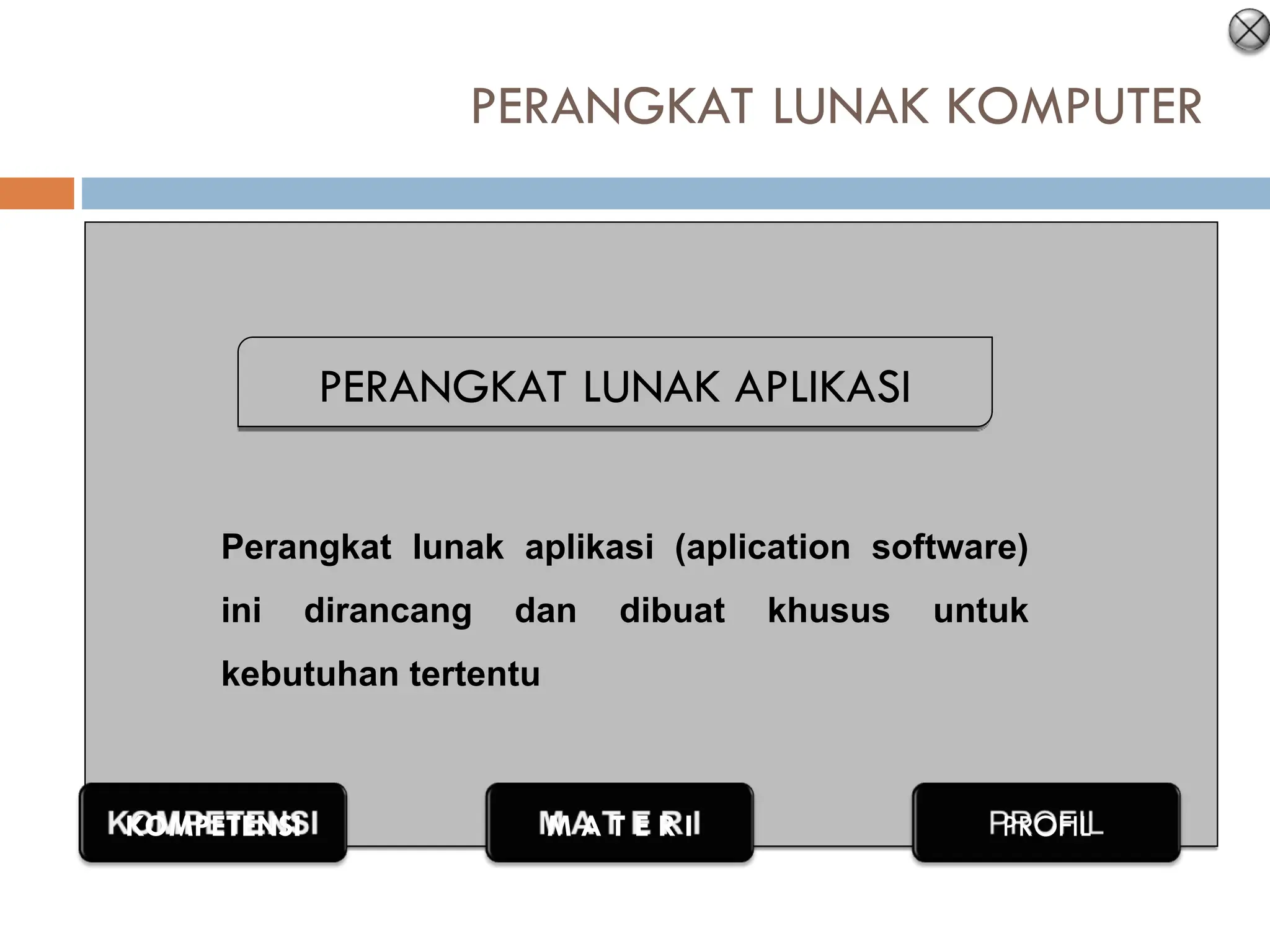 pengertian -perangkat-lunak-komputer.ppt
