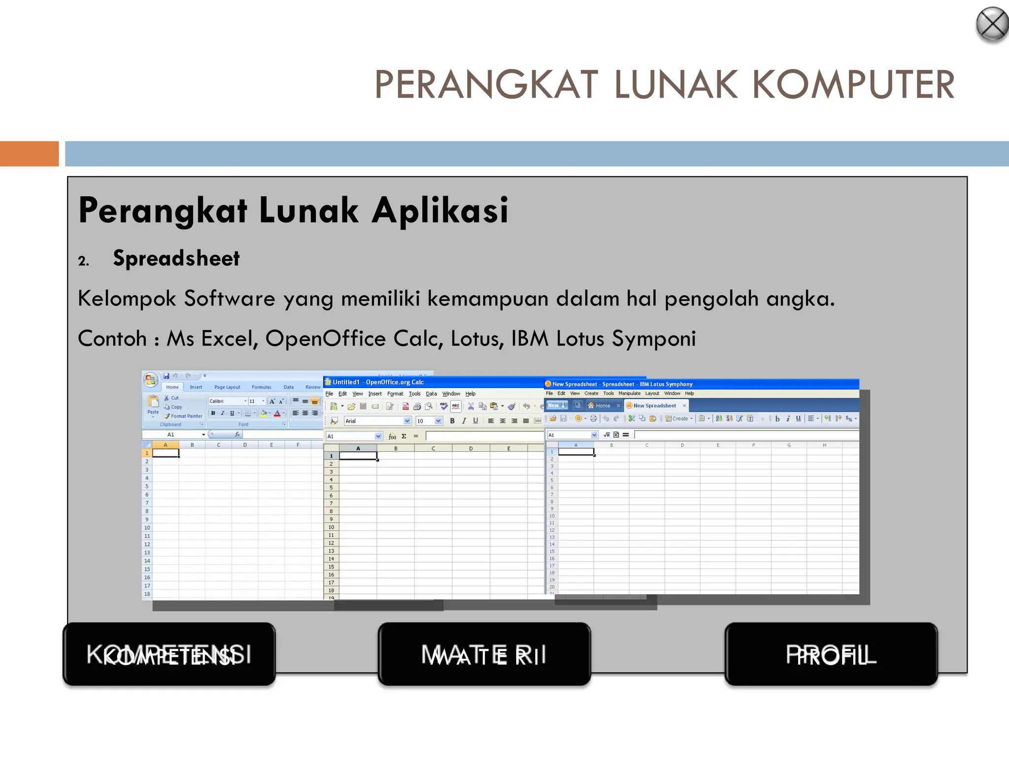 pengertian -perangkat-lunak-komputer.ppt
