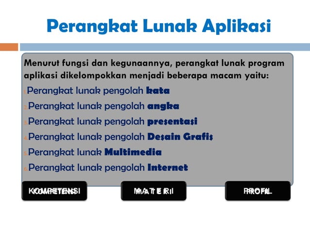 pengertian -perangkat-lunak-komputer.ppt