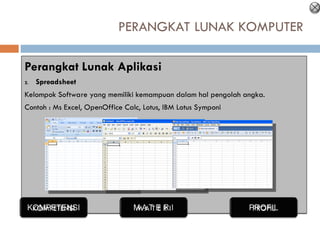 pengertian -perangkat-lunak-komputer.ppt