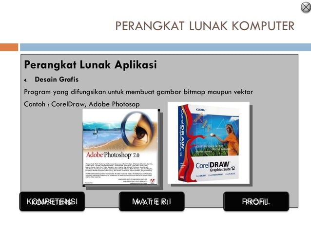 pengertian -perangkat-lunak-komputer.ppt