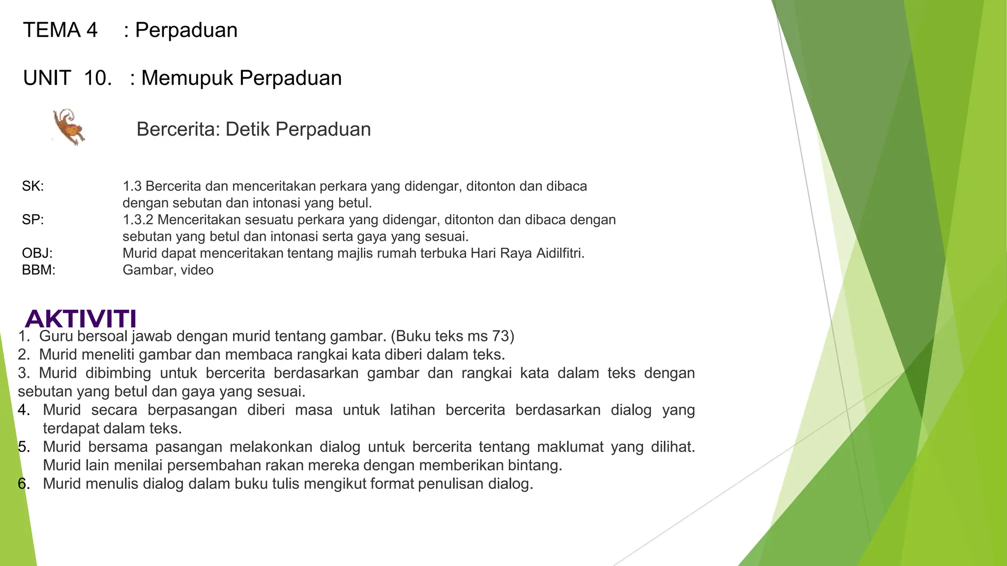 DIDIK HIBUR TAHUN 5 Kumpulan 5.pptx