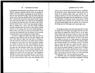 Didion goodbye toallthat | PDF