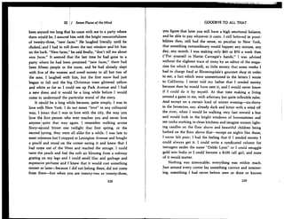 Didion goodbye toallthat | PDF