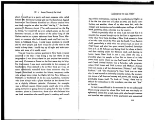 Didion goodbye toallthat | PDF