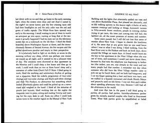 Didion goodbye toallthat | PDF