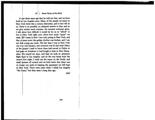 Didion goodbye toallthat | PDF