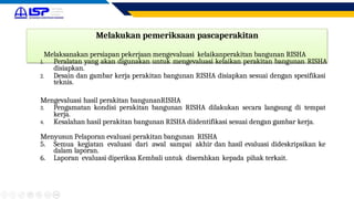 DIDI PRAMANTO - PERAKIT STRUKTUR BANGUNAN RISHA LEVEL 6.pptx