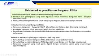 DIDI PRAMANTO - PERAKIT STRUKTUR BANGUNAN RISHA LEVEL 6.pptx
