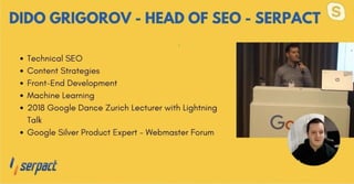 Dido_Grigorov_Zurich_2020.pdf