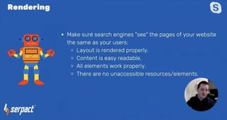 Dido_Grigorov_Zurich_2020.pdf