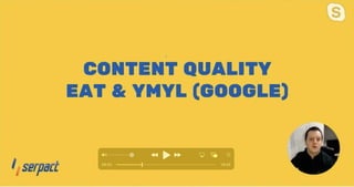 Dido_Grigorov_Zurich_2020.pdf