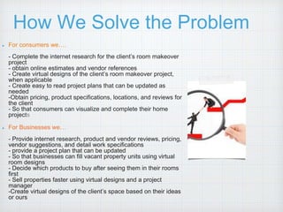 Digital Innovative Design powerpoint | PPT