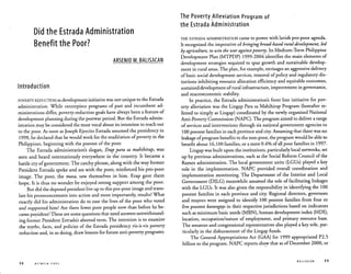 Did_the Estrada Administration Benefit the Poor..pdf