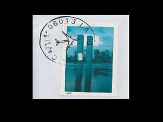 Did They Mean That | PPT