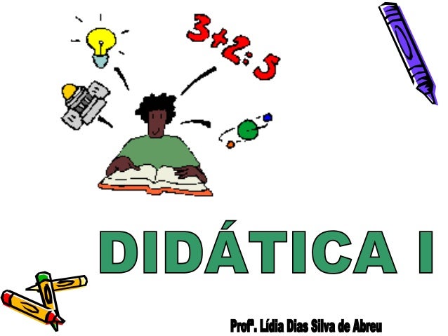 DIDATICA Didática i aula