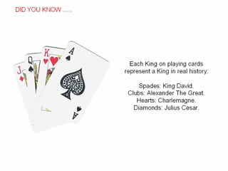 Did U Know......! | PDF