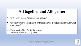 Did you know... | PPTX