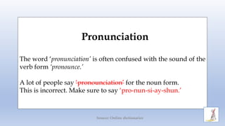 Did you know... | PPTX