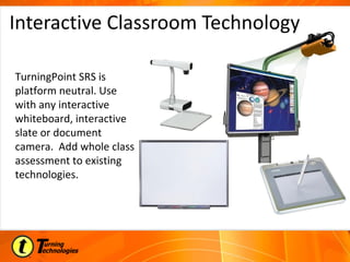 Didyouknow necc | PPT