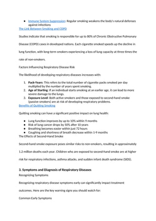 Did You Know These Facts About Respiratory Diseases_.docx